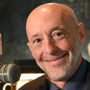 Woody Alpern, president of CPA Wealth Advisors - Lenz on Business