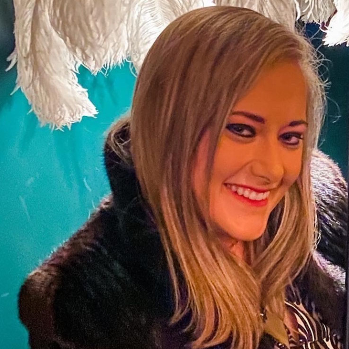 Alicia Dean, Elvis Presley Enterprises and Graceland - Lenz on Business