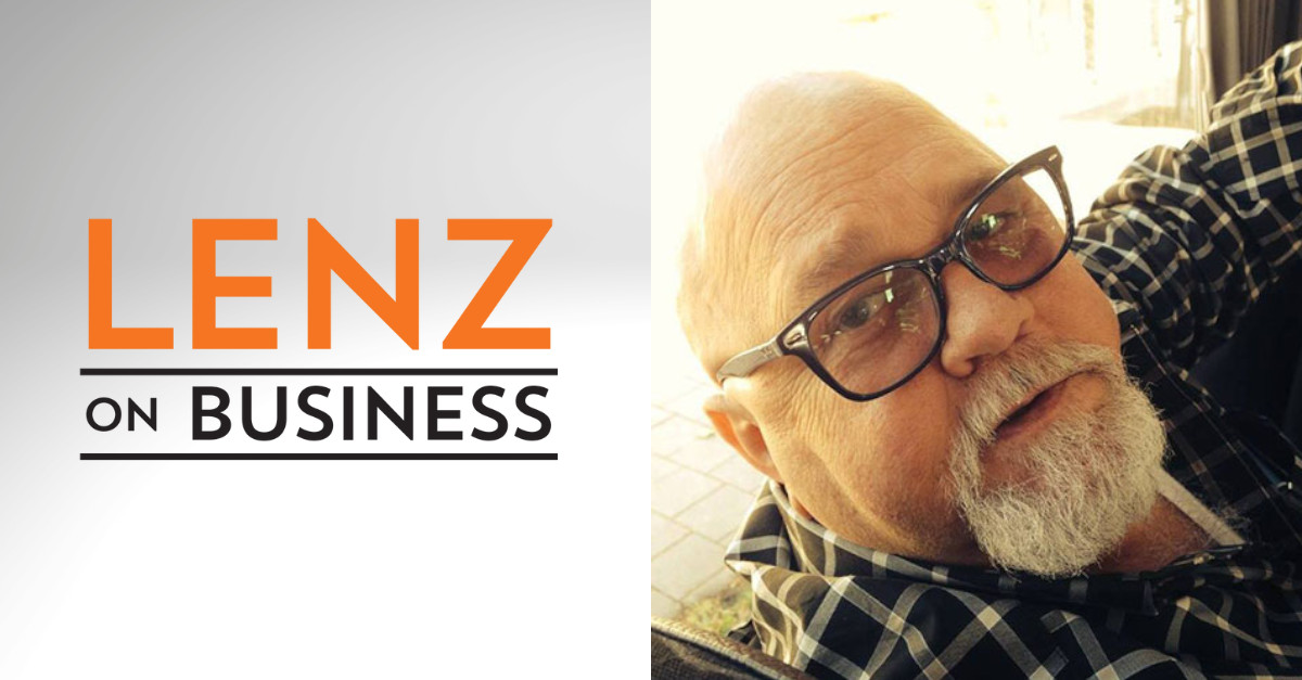 A tribute to Mike Reeves, Atlanta restaurant and live music ...