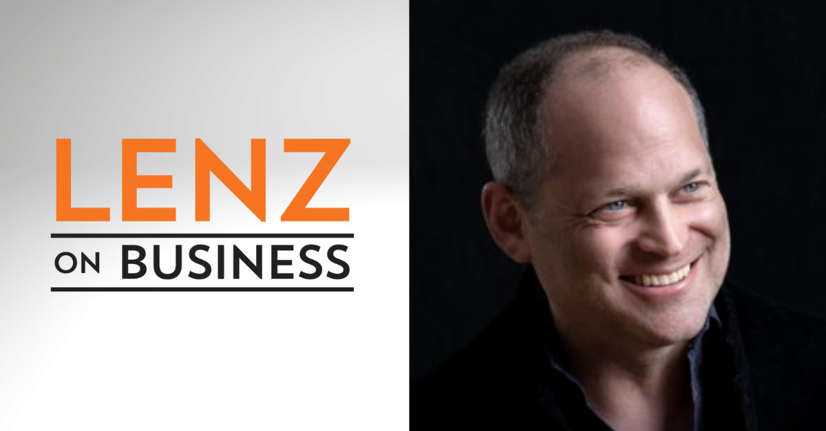 Alan Paul, author of "Brothers and Sisters: The Allman Brothers Band ...